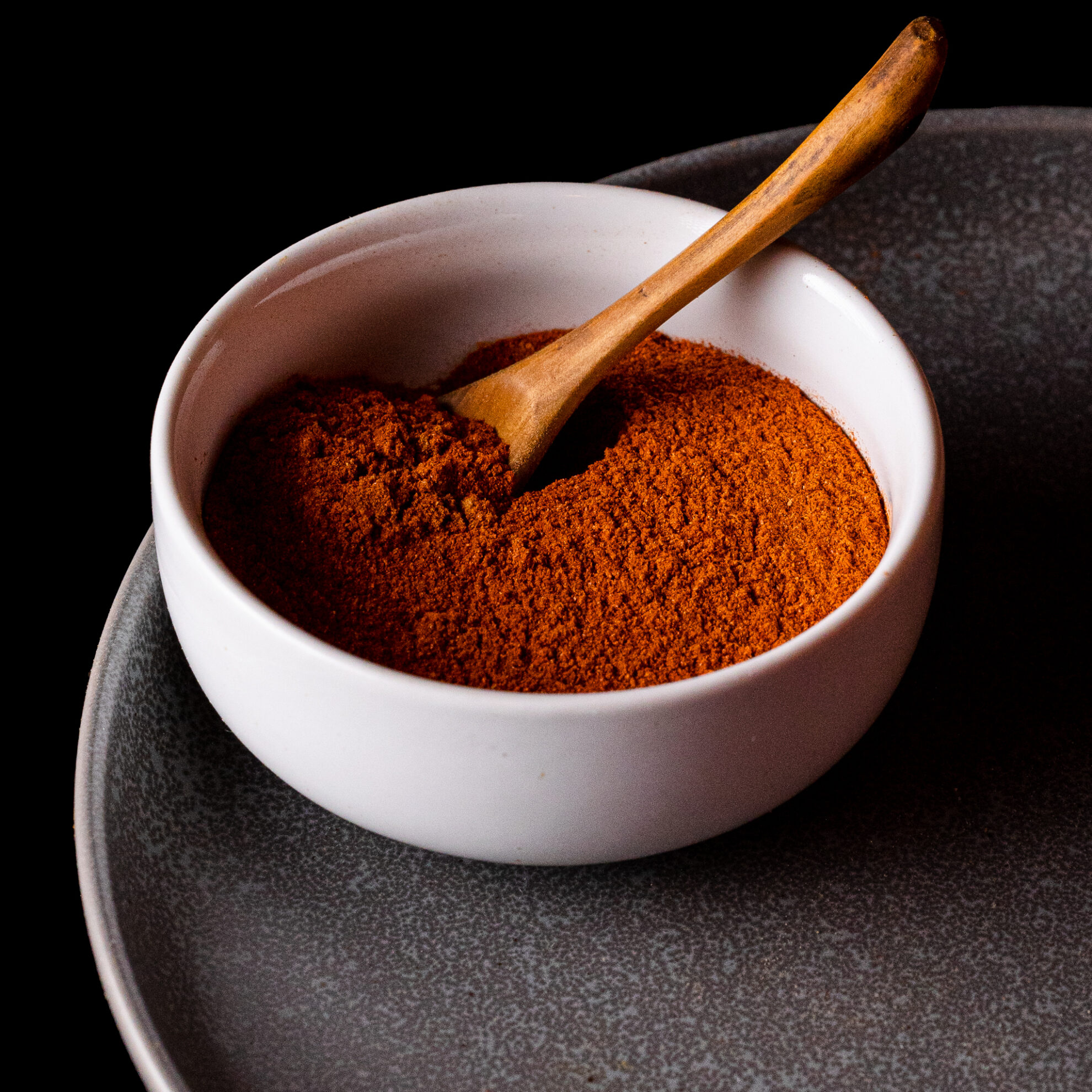 Cayenne Pepper, 90,000 SHU - Stuart's Spices