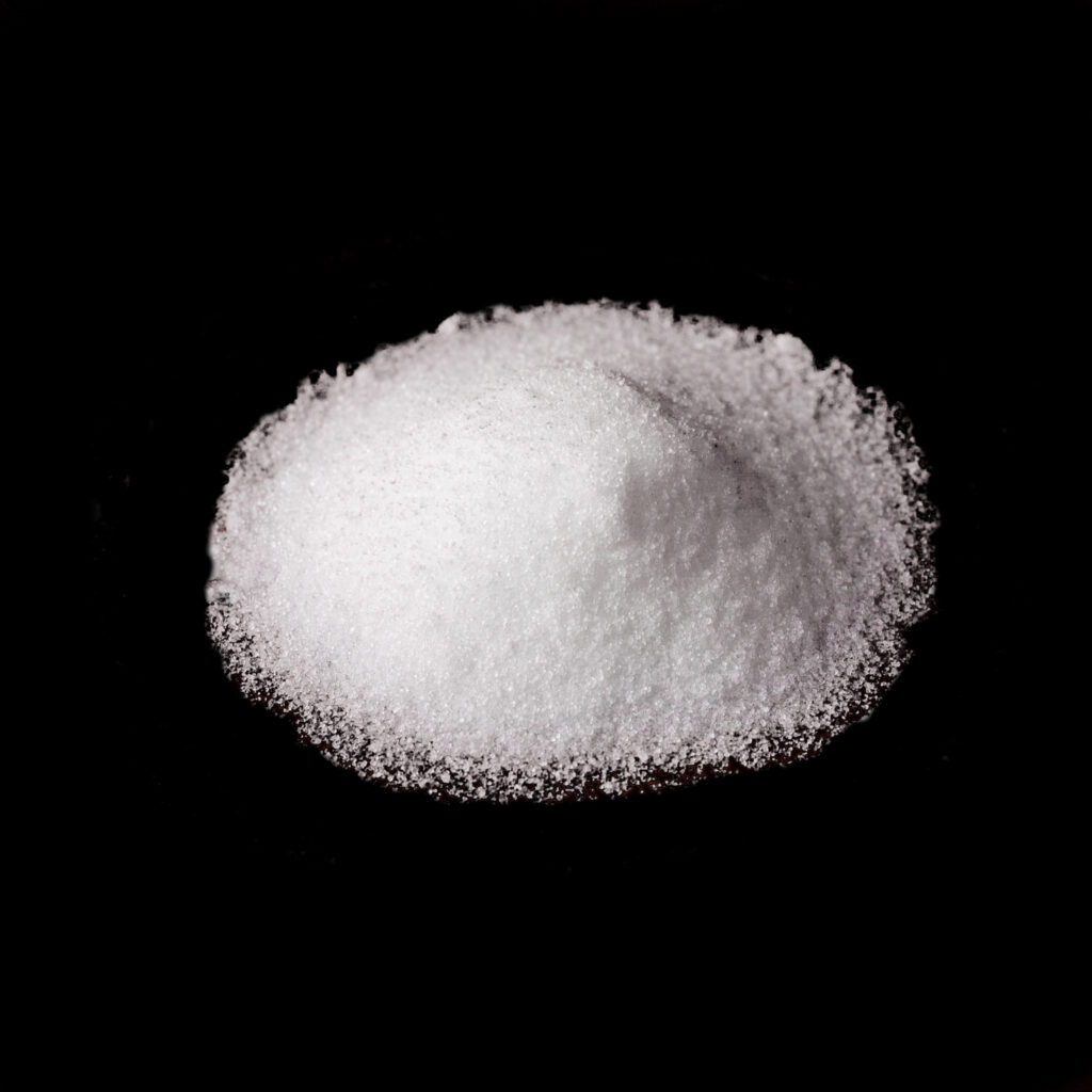 Citric Acid - Sour Salt - Stuart's Spices