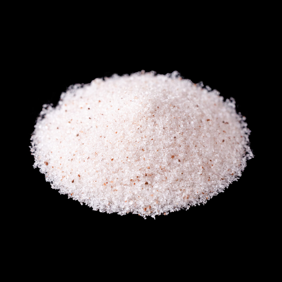 Redmond Real Salt - Stuart's Spices