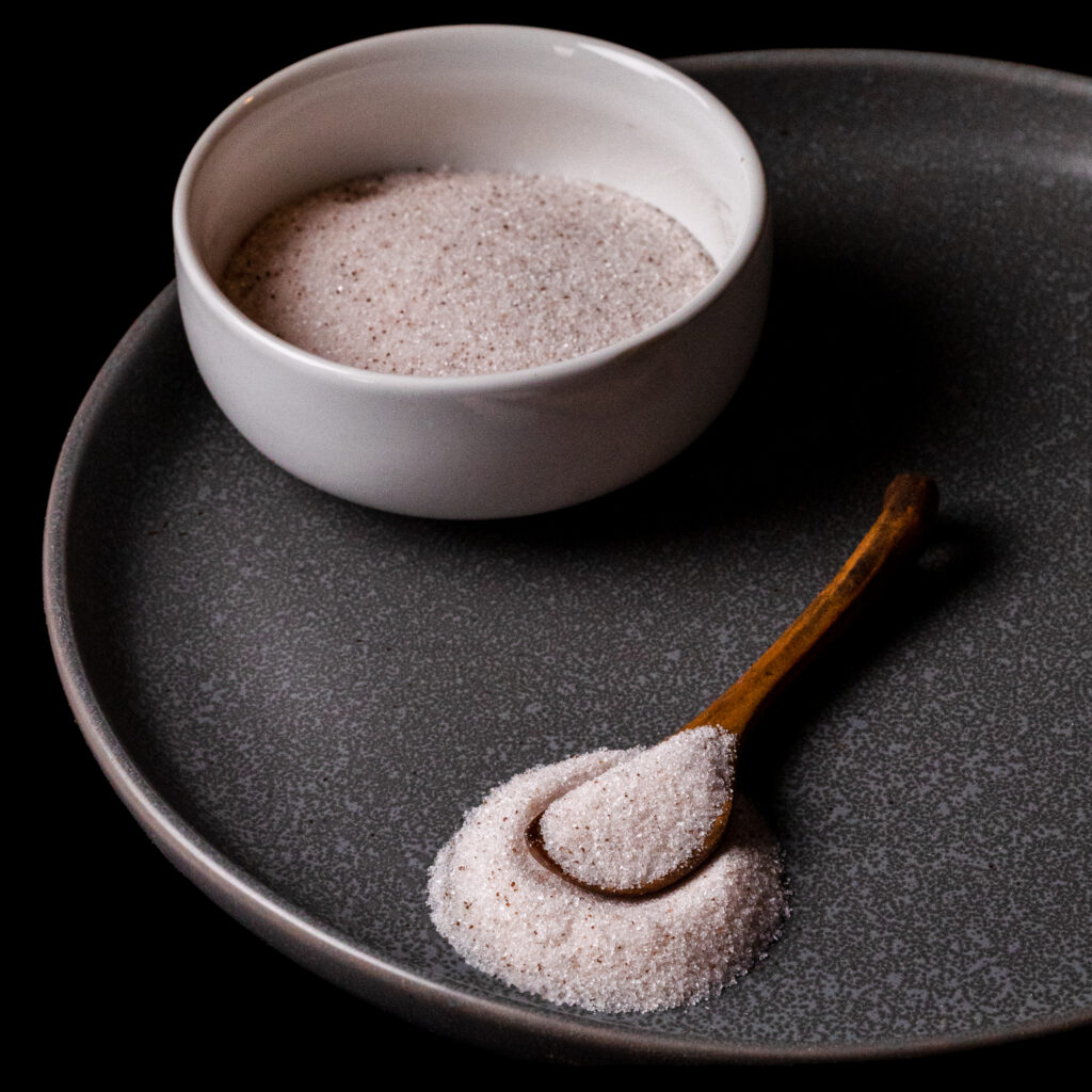 Redmond Real Salt - Stuart's Spices