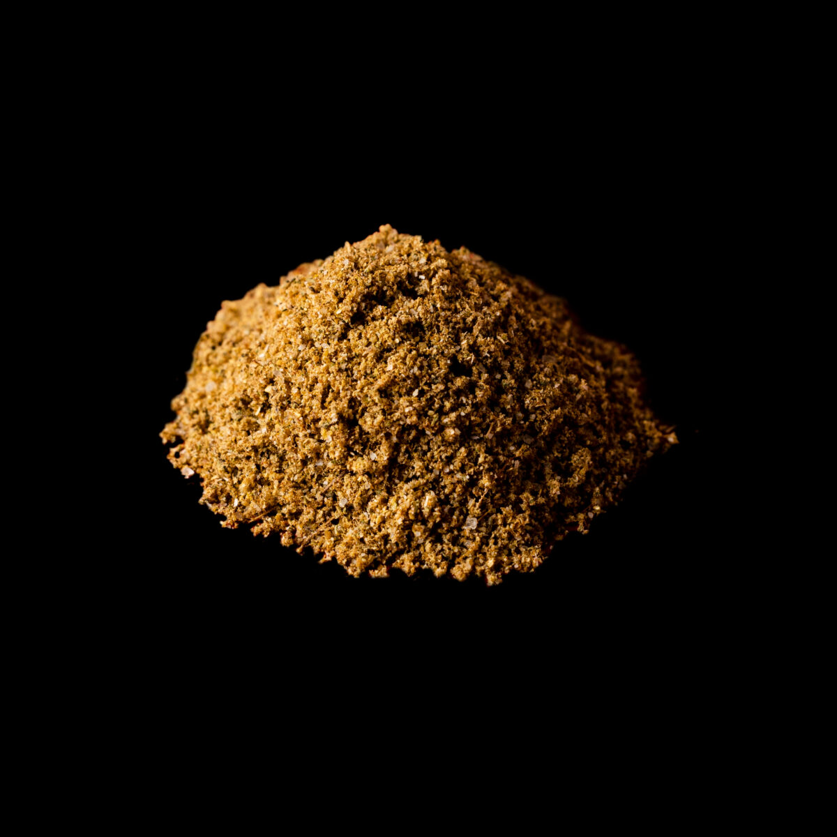 Santa Fe Seasoning - Stuart's Spices