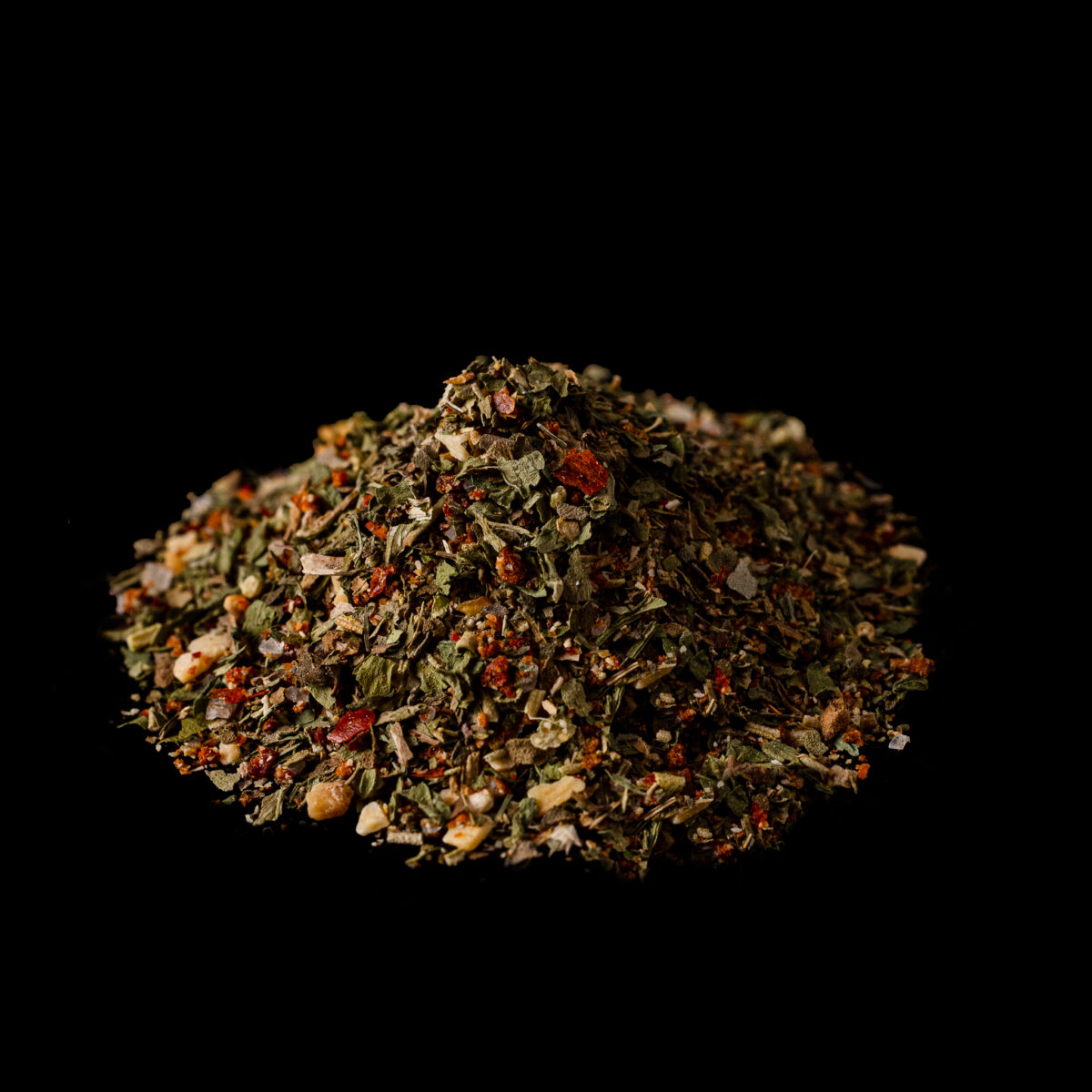 Tuscan Dip Mix - Stuart's Spices