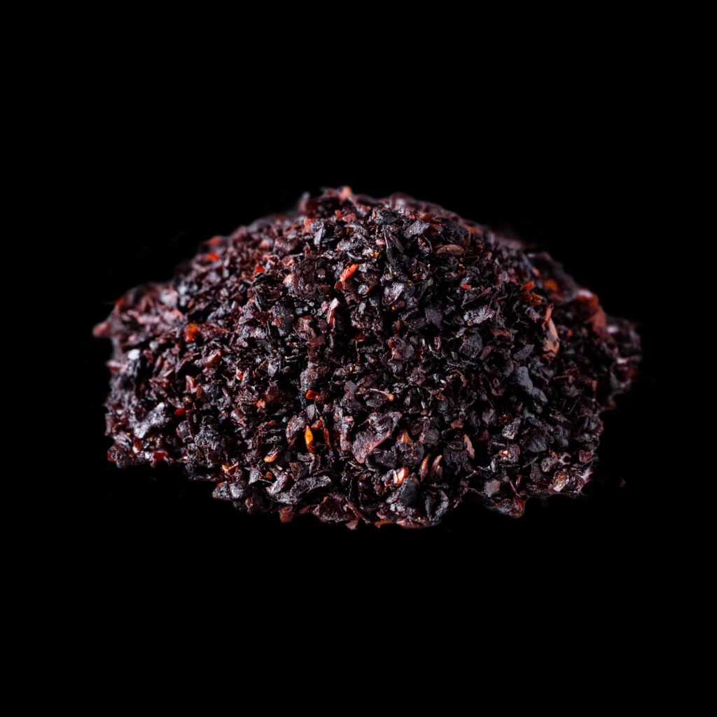 Urfa Biber Pepper Flakes - Stuart's Spices